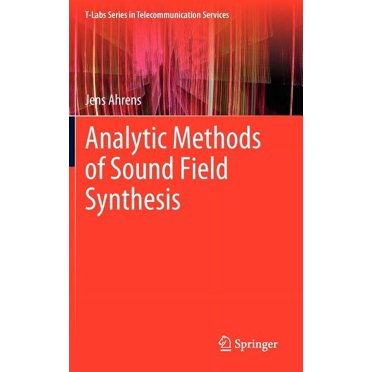 IoT-enabled Convolutional Neural Networks: Techniques and Applications, (Hardcover) - Walmart.com