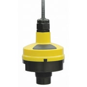 Flowline Level Sensors