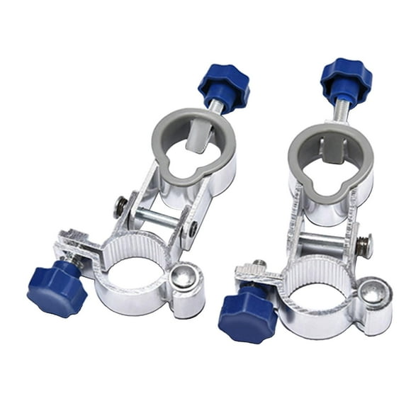 Chair Umbrella Clamp