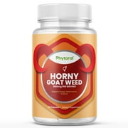 Erectile Dysfunction Pill