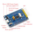 Development Board Small Systems Learning Module for CORTEX?M0 Core ... Development Board Small Systems Learning Module for CORTEX?M0 Core ...