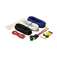 Reese Towpower Brakeman Compact Brake Control - Walmart.com