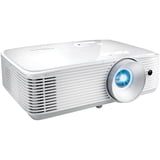 Optoma X343 3600 Lumens XGA DLP Projector with 15,000-hour Lamp Life ...