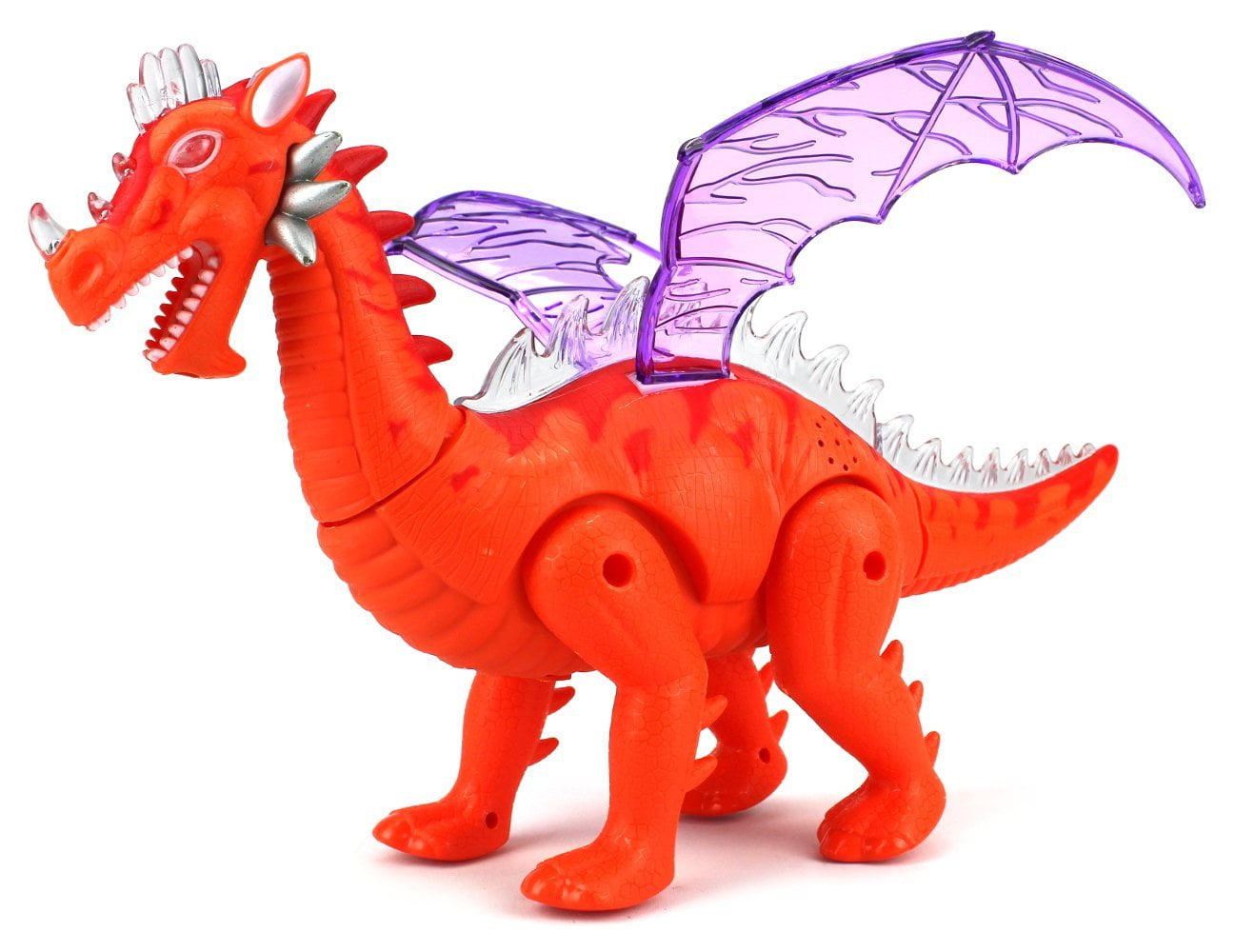 Imaginext Walking Dragon
