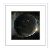 Kepler Star