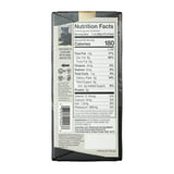 Endangered Species Chocolate Extreme Dark Chocolate Bars, 88% Cocoa ...