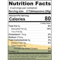 Wild Coyote Foods Ranch Dressing 8oz Tub - Walmart.com
