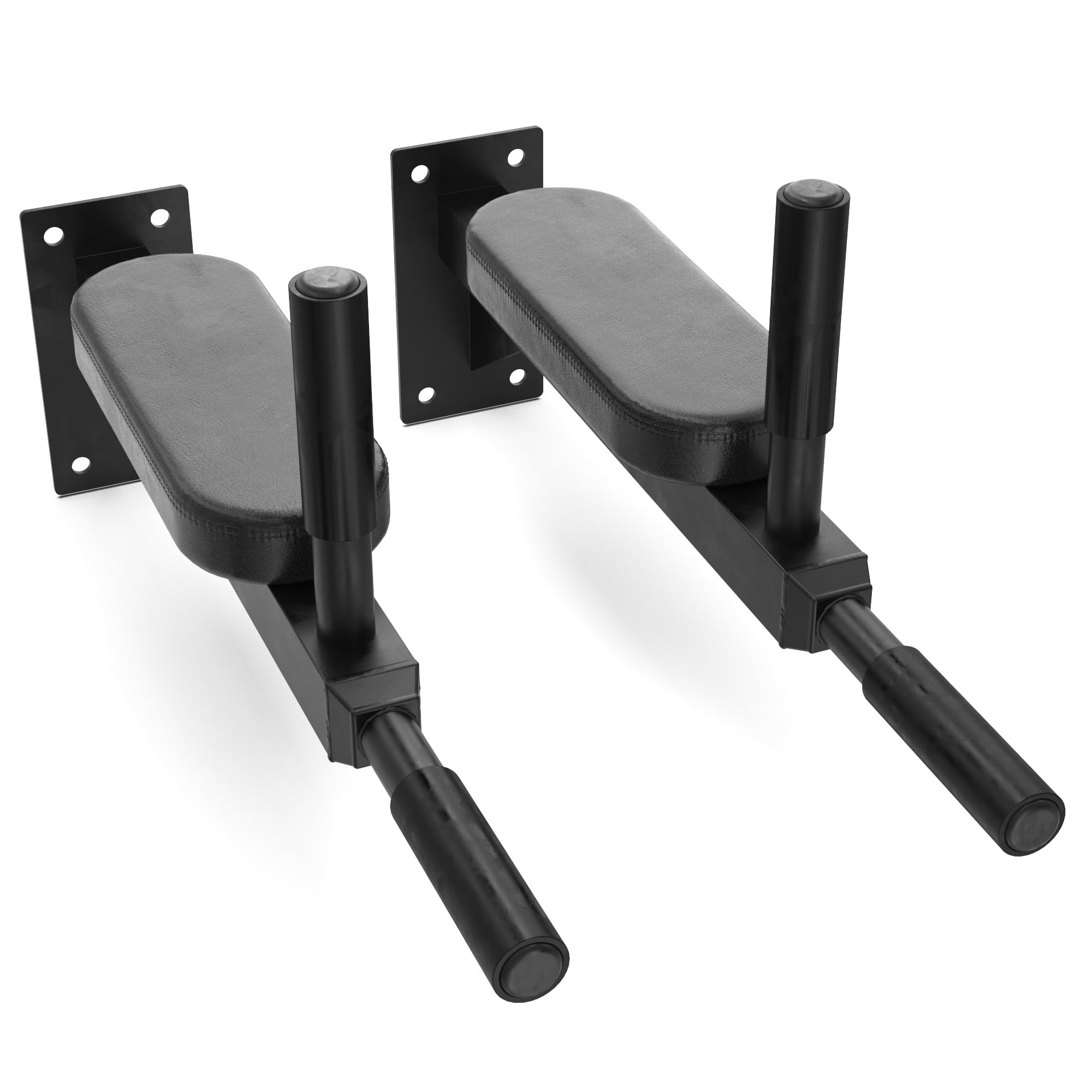 Click here for Synergee Wall Mounted Dip Station. Dip Bars For L... prices
