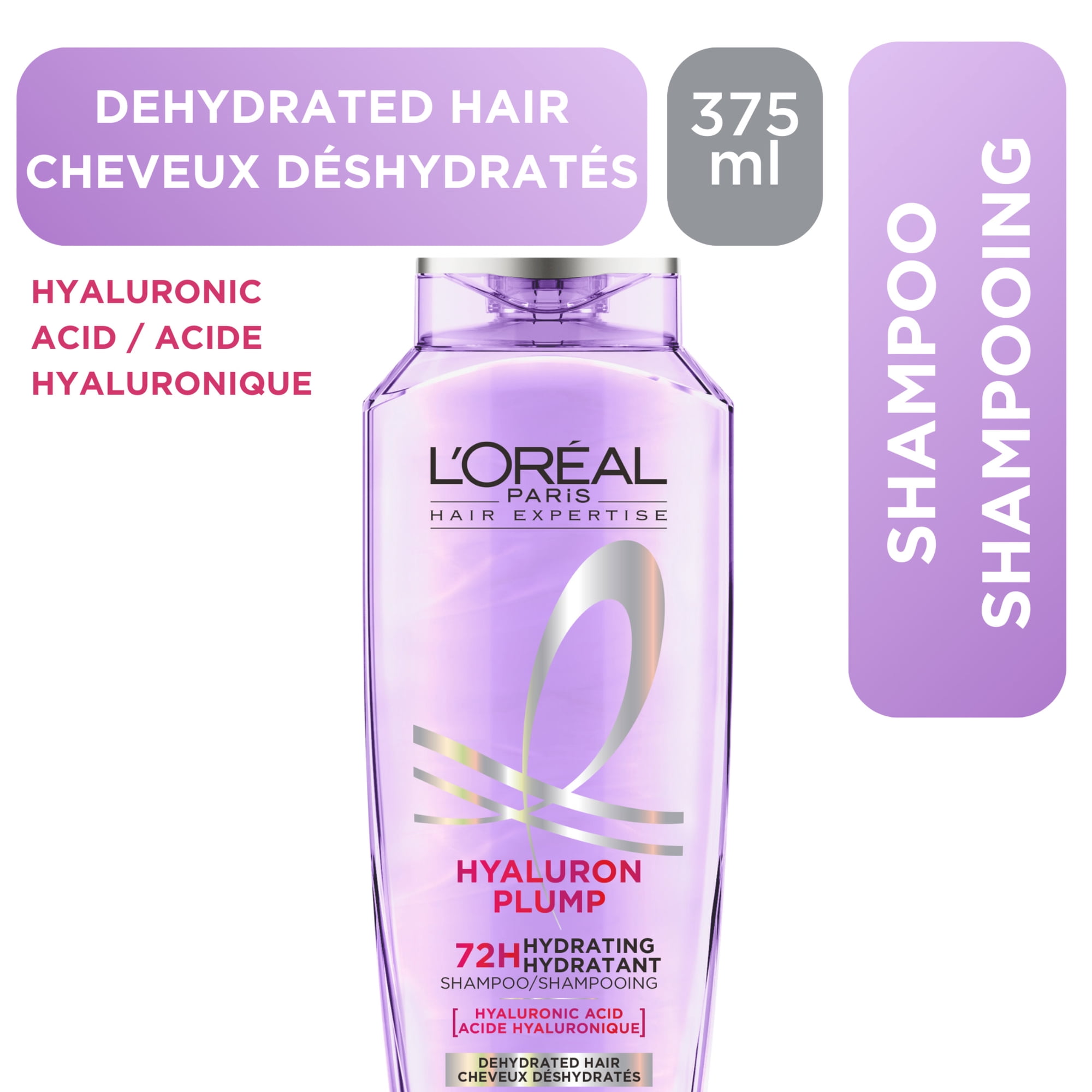 Click here for Loréal Paris Loréal Paris Hair Expertise Hyaluron... prices