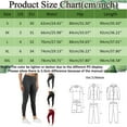 Licras Deportivas De Mujer Women Leggings Tummy Control White Pants Women Jean Leggings For