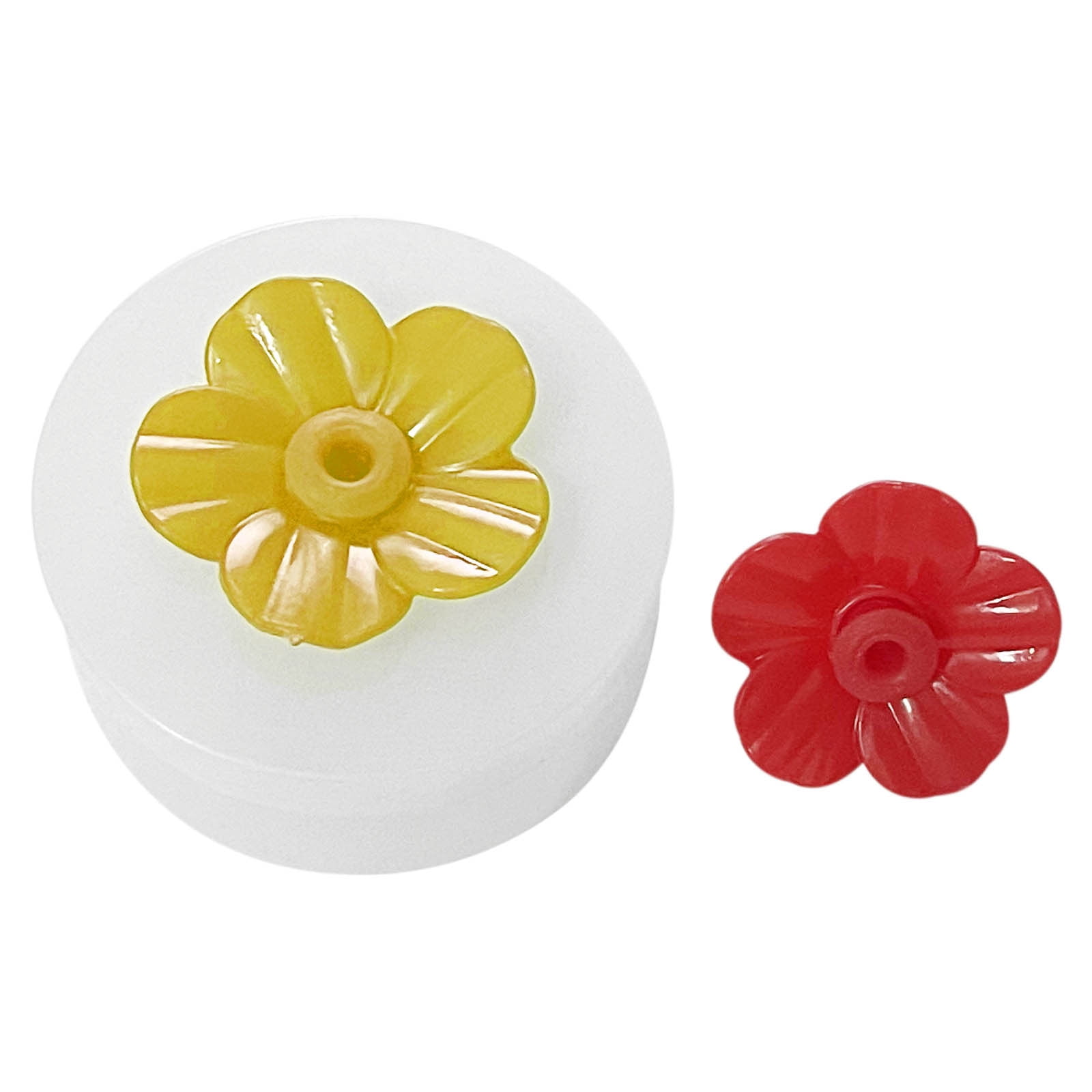 Click here for Unbranded Hummingbird Feeders For Outdoors Humming... prices