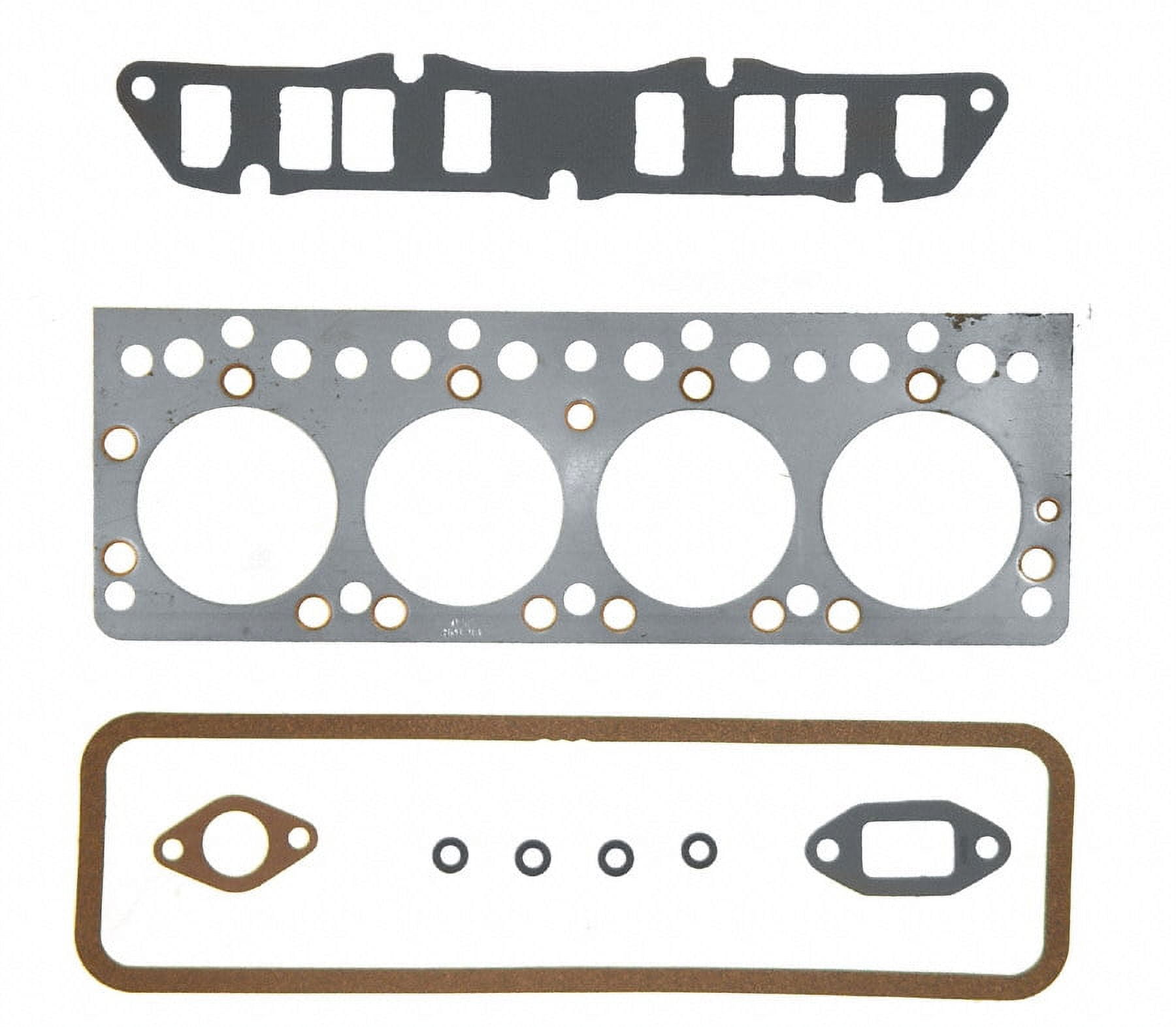 Case:G164 Eng(SA)350 351 500B 511B 600B 610B 611B Series Wheel Tractor ...