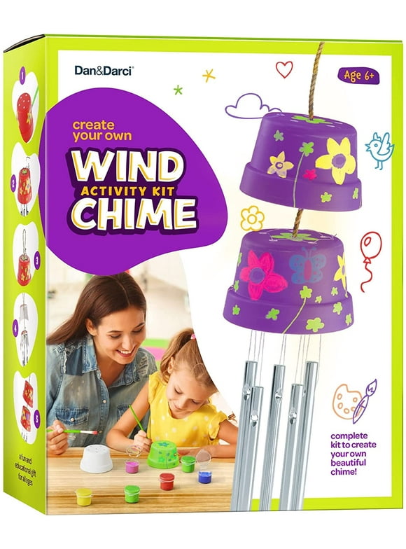 Crafting in Arts Crafts & Sewing - Walmart.com