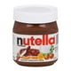 Nutella Sandwich Spread, 375g/13.2 oz., {Imported from Canada ...