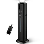 Humidifiers - Walmart.com