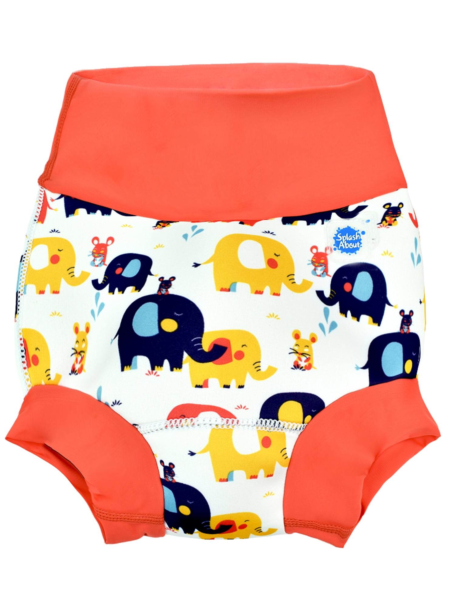 Splash About Splash About Swim Diaper Happy Nappy Walmart splash-about-splash-about-swim-diaper-happy-nappy-walmart