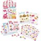 Num Noms Sticker Shop Activity Set - Walmart.com