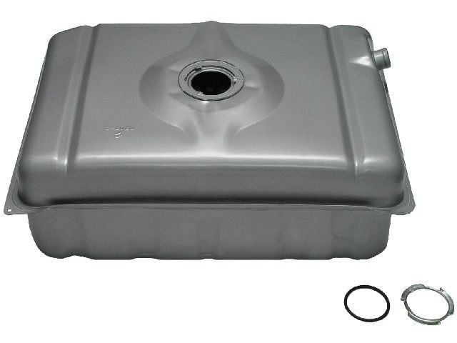 Fuel Tank - Compatible with 1987 - 1995 Chevy G20 GAS 1988 1989 1990 ...