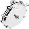 039-122 Regulator For Propane Natural Gas Generator 193291GS - Walmart.com