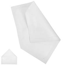 Franklin Sports Thrown Down Baseball Bases with Home Plate and Pitcher ...