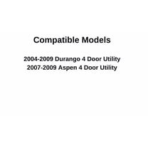 Passenger Right Side Door Window Glass Compatible with Buick Regal ...