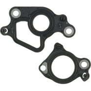 Mahle Engine Coolant Outlet Gasket C24184 - Walmart.com