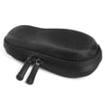 Carry shell covers for Presenter R400 Presentation Remote Case ...
