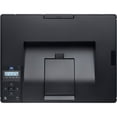 Dell C1760nw Color LED Laser Class Printer - Walmart.com
