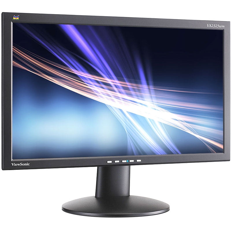 How Do I Turn On My Webcam On My Viewsonic Monitor Pilotthis how-do-i-turn-on-my-webcam-on-my-viewsonic-monitor-pilotthis