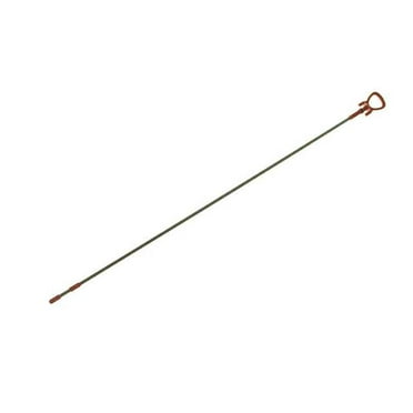 Milodon 22040 MLD22040 DIPSTICK FORD (IN PAN) - Walmart.com