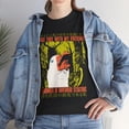 CLOTEX The Harbinger of Awkward Situations Funny Vintage Japanese Goose ...