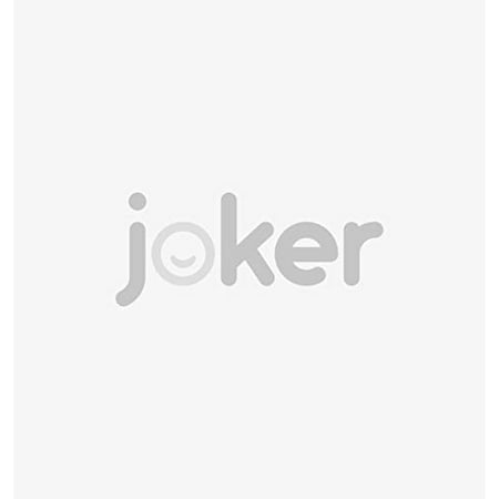 Sportime-30580 Max ProRubber Football #6 Junior, Brown | Walmart Canada