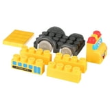 Free Shipping! Kid Connection Deluxe Vehicles - Walmart.com