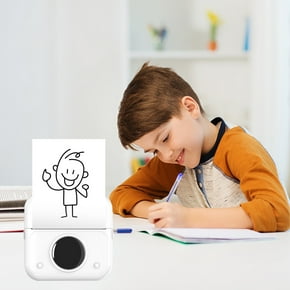 Photo Printing | Walmart Canada