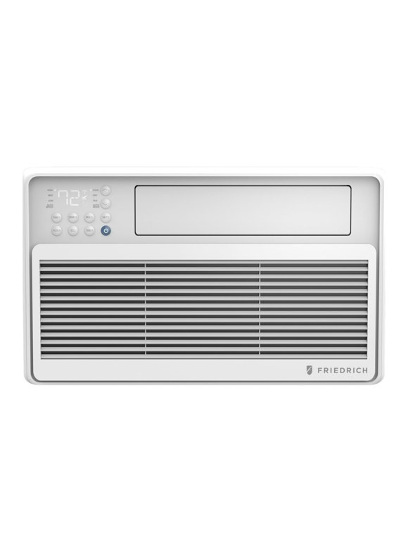 Friedrich Air Conditioners in Air Conditioners - Walmart.com