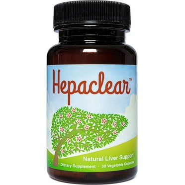 RediCalm - Natural Stress Relief Supplement - Non-GMO, Vegan, Gluten ...