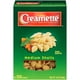 Creamette Medium Shells, 16-Ounce Box - Walmart.com