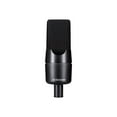 sE Electronics X1 Series Condenser Microphone and Clip - Walmart.com