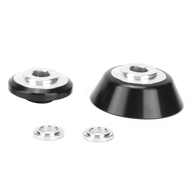 Axle Capfor Honda,CNC Front Axle Cap Axle Cover Axle Cap Expertly ...