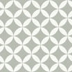 Advantage Simpson Grey Geometric Wood Wallpaper - Walmart.com