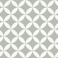 Diamond Plate Wall Border, 8 Inch X 60 Feet Vinyl with Adhesive ...