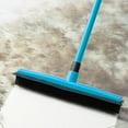 NSESSHome Clearance Pet Carpet Dehairing Sweeper Scraping Hand Free Mop ...