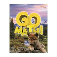 Linworth Learning Mastering Math Through Magic, Grades 2-3, (Paperback ...