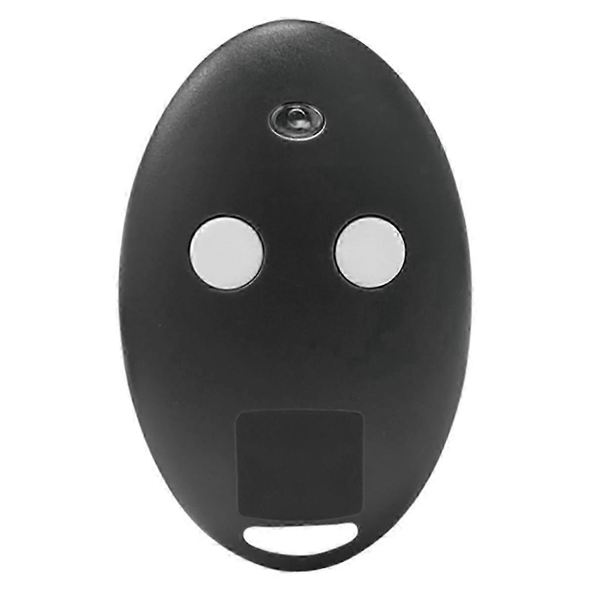 Garage Door Remote Control 433MHz Transmitter for BFT MITTO 2 Rolling ...