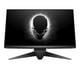 Alienware AW2518HF 25" 1080p HDMI 2.0 DP USB 3.0 240hz 1ms AMD Freesync ...