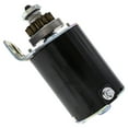 John Deere MIA13018 Starter Motor 102 105 115 D 105 110 120 X 106 110 ...