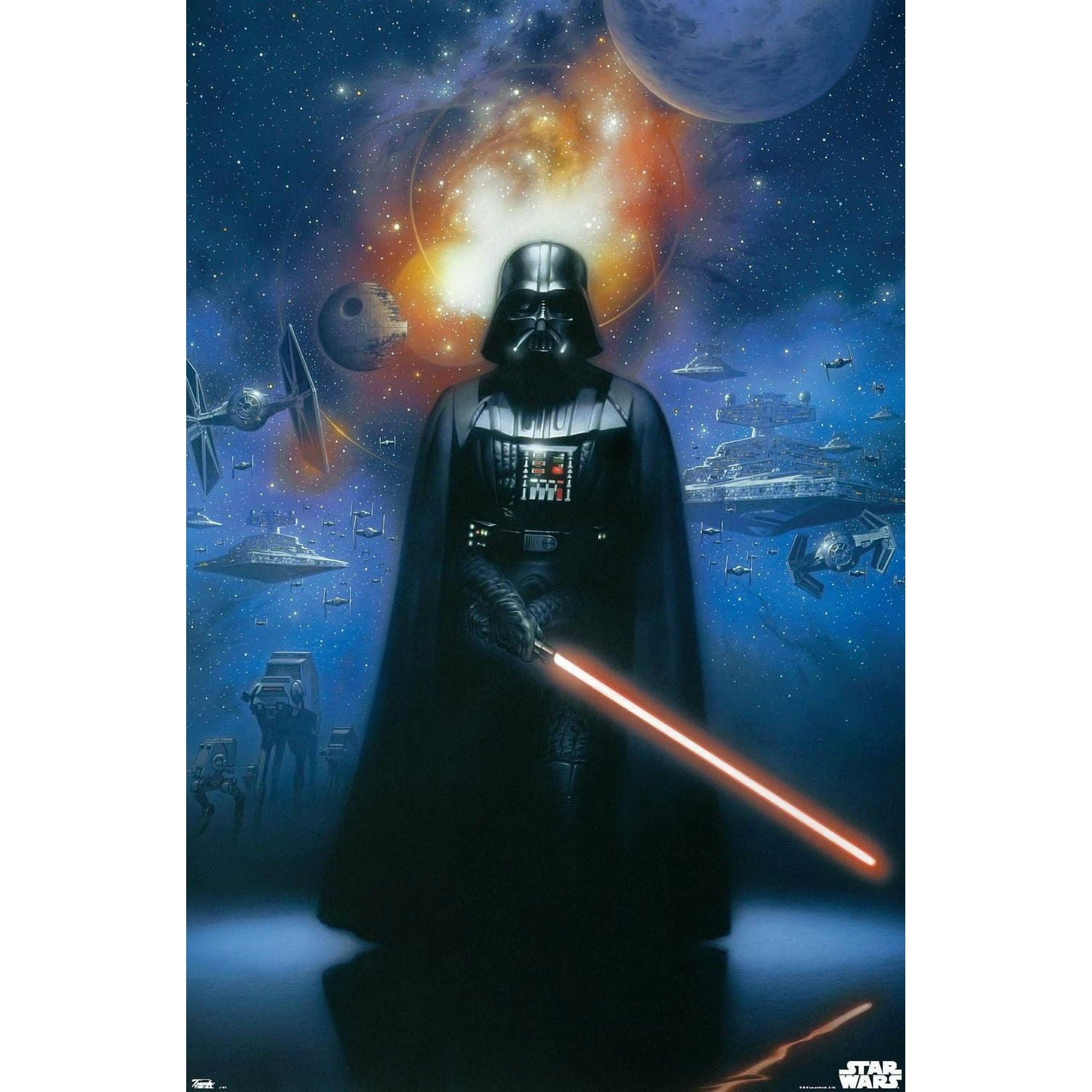 Click here for Trends International Five Nights At Freddys - Cele... prices