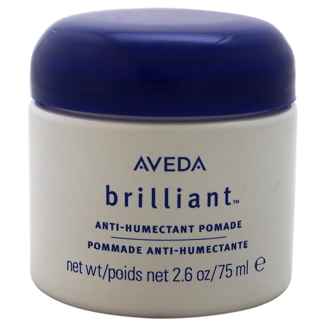 Click here for Brilliant Anti-Humectant Pomade By Aveda For Unise... prices