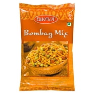 Bikaji Navrattan Mix, Spicy snack - Walmart.ca