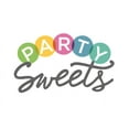 Hospitality Mints Party Sweets Assorted Pastel Buttermints, Wrapped ...